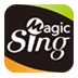 MAGIC SING 2 MONTH SUBSCRIPTION CODE – KARAOKE CENTER USA